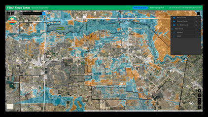 City Of Pearland Gis Maps Retail Space For Lease At Pearland Plaza